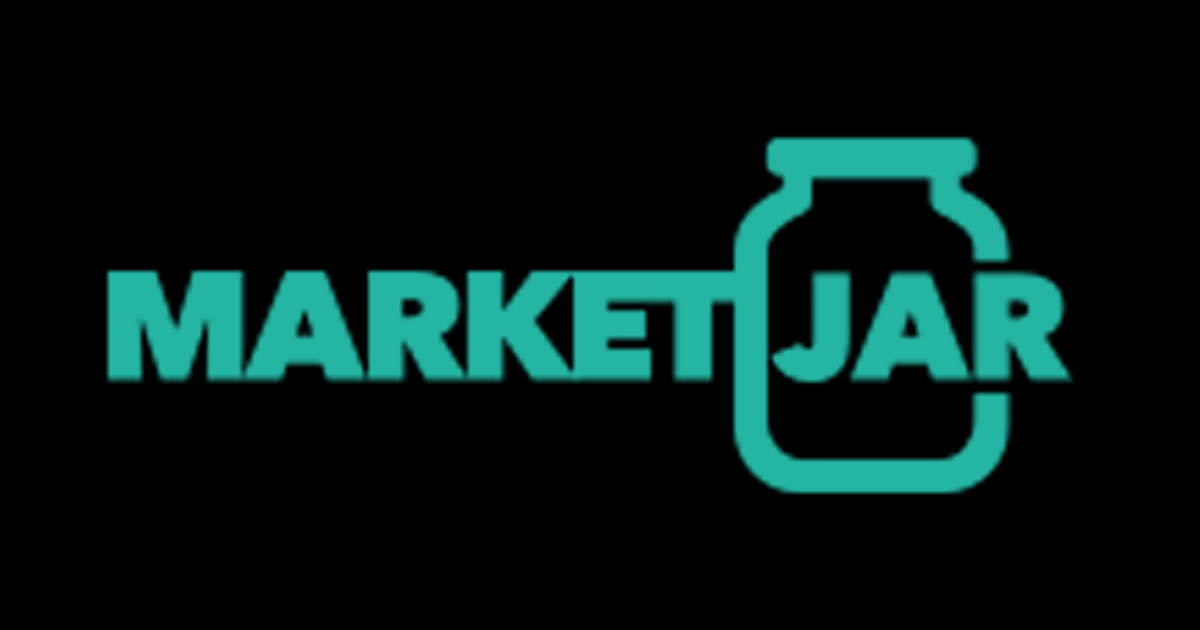 Market Jar - Digital Advertising Agency & Content Creation Specialists